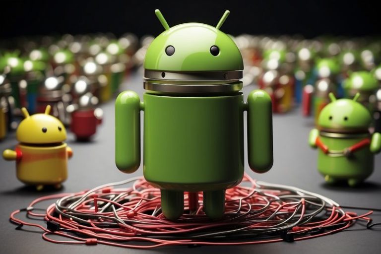 15 Ventajas y Desventajas del Sistema Operativo Android: ¿Es el Más ...