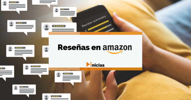 ¿Cómo optimizar las reseñas de Amazon? - 2025